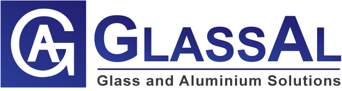 Glassal Nigeria LTD - Glass and steel construction